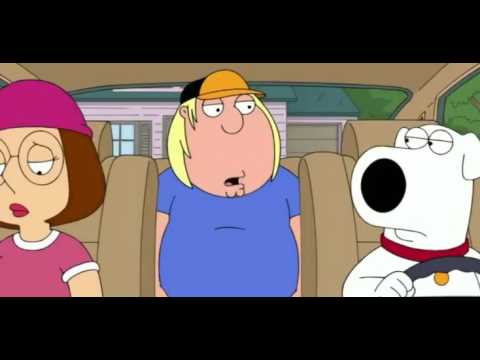 Family Guy Meg Compilation #16 Family Guy Stewie Gets Abused by Meg ...