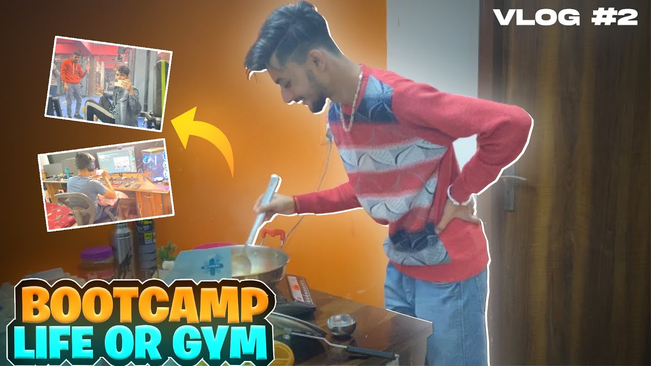 @prince_suraj @9DSARMY @FTWROHIT68 Ke Sath 1st Time In New Delhi | Vlog ...