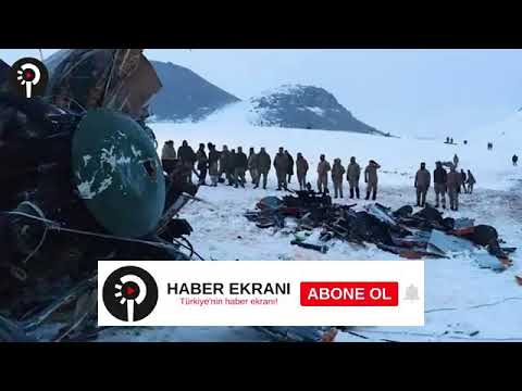 4  Mart 2021  Bitlis şehitleri