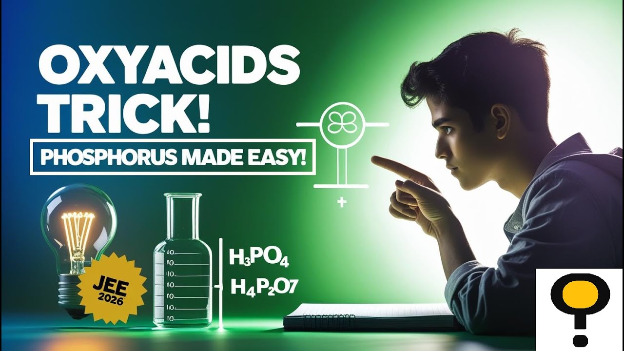 Trick To Memorize And Write Names And Formulae Of Oxyacids Of Phosphorous P YouTube trick-to-memorize-and-write-names-and-formulae-of-oxyacids-of-phosphorous-p-youtube