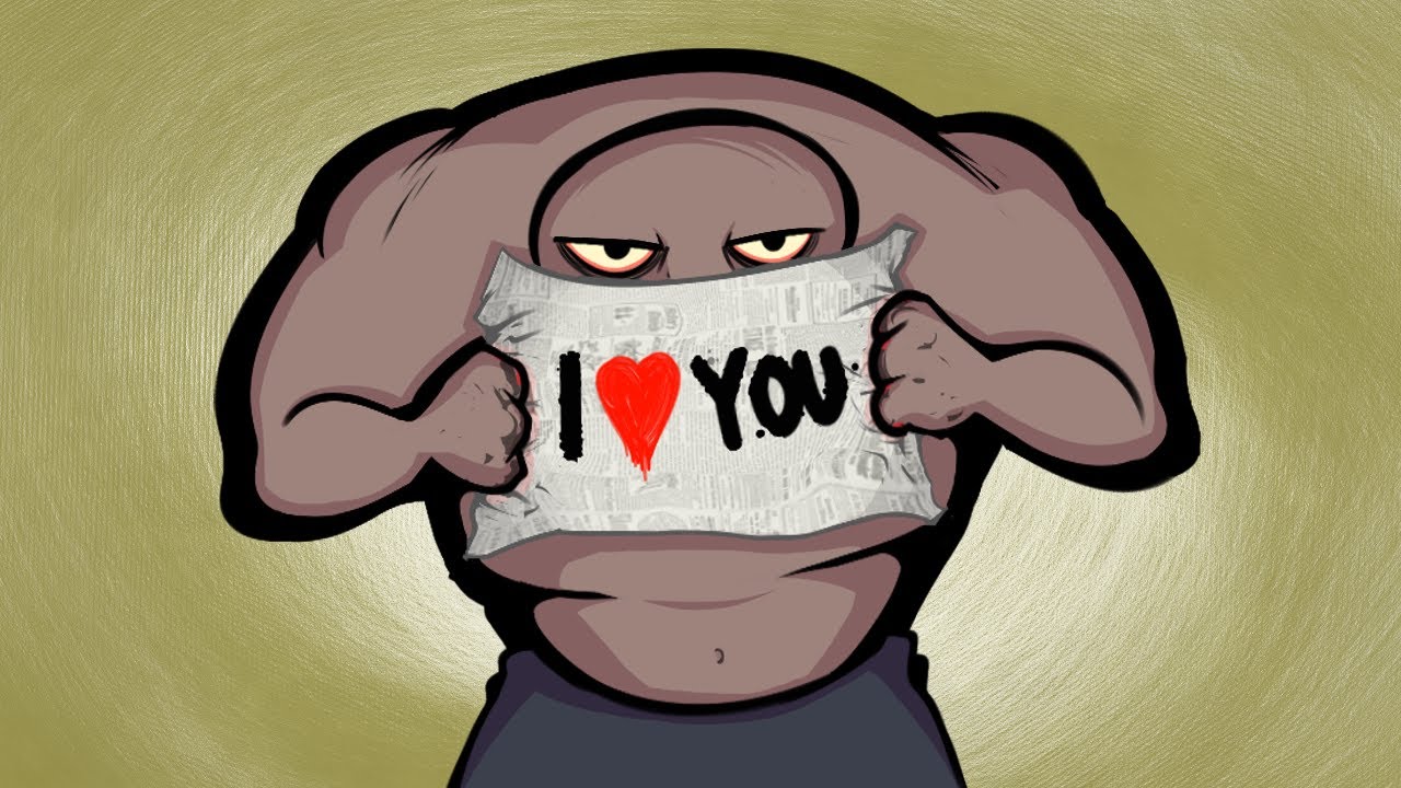 Friendly Tank Episode 2 - YouTube