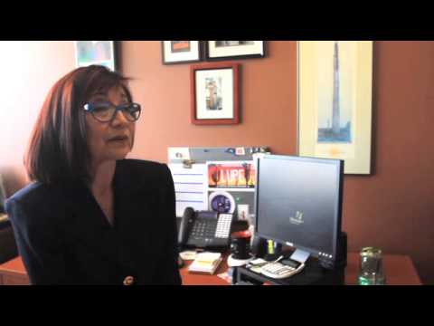 Phoenix Business Attorneys - The Law Offices of Donald W. Hudspeth, P.C ...
