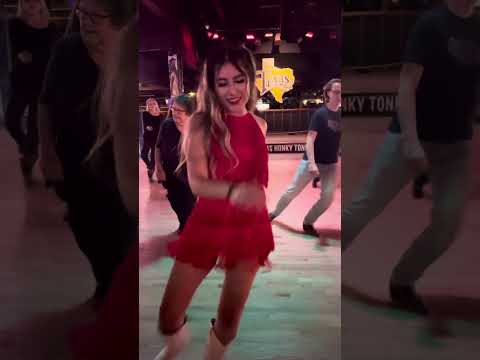 Gives Me Shivers Line Dance - 🎶 Shivers by Ed Sheeran 🎶 - YouTube