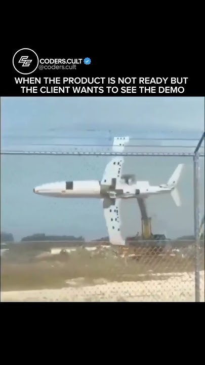 Project Showcasing Computer Pythonprogramming Coders Datascience Codingbootcamp Web