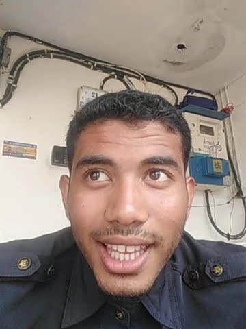 Mengenal Juhainah, Orang yang Terakhir Keluar dari Neraka dan Masuk ...