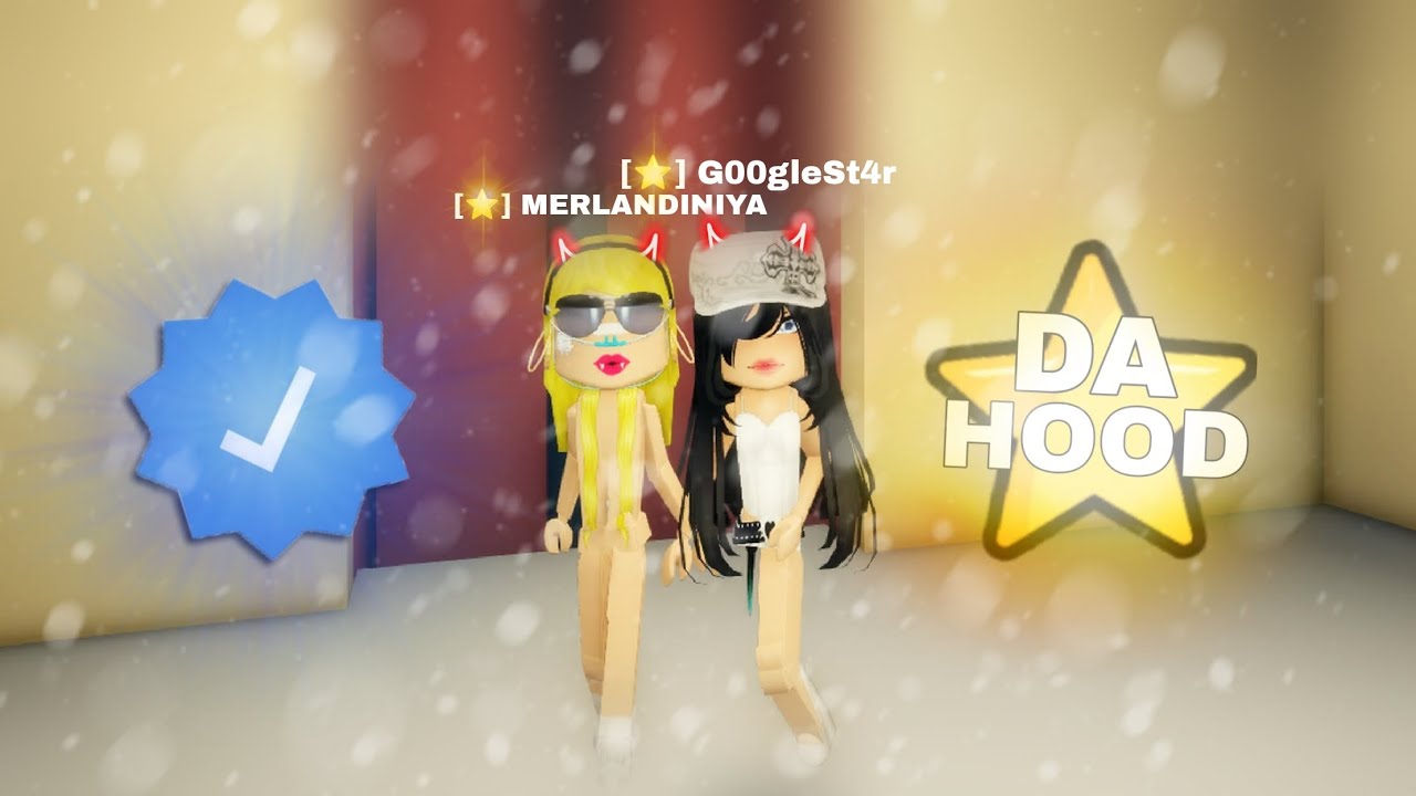 Da hood - Controller Barbie Montage | M : May Shower - Ayesha Erotica ...