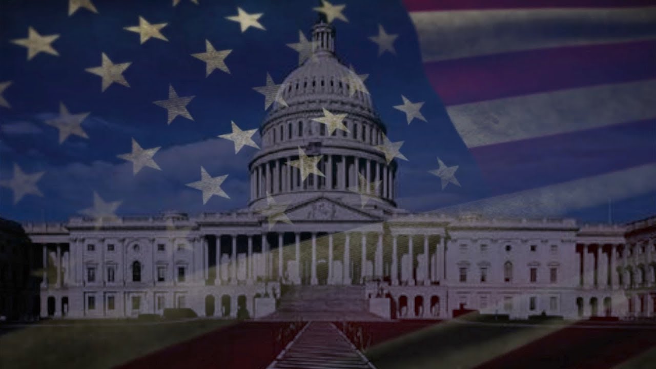 THE WESTERN WORLD HAS FALLEN - YouTube