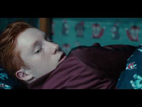 DARK (S01E01) - ''YOU SPIN ME AROUND'' - SCENE 1080p - YouTube