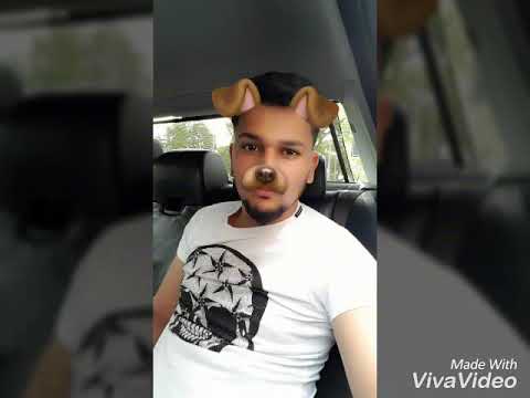 REMZI ☆SALI OKKA☆REMZI 2018☆€