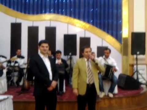 sabir aliyev talihs toyu