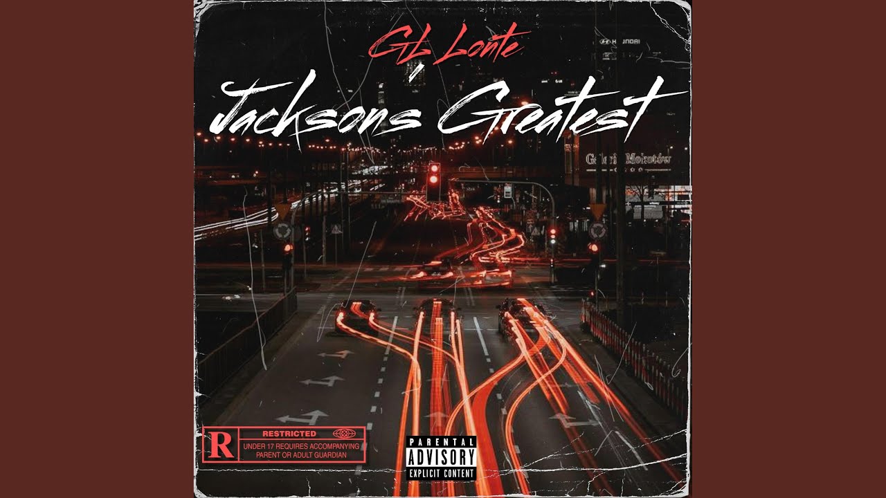 Causing Ruckus (feat. Xbenhim) - YouTube