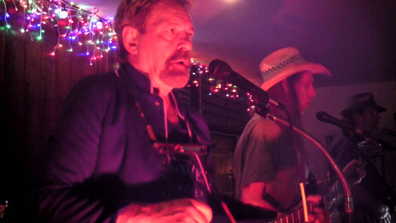 25 Willin' ~ Jimmy Keith Band @ Nokomis Eagles ~ 2016jan22 - YouTube