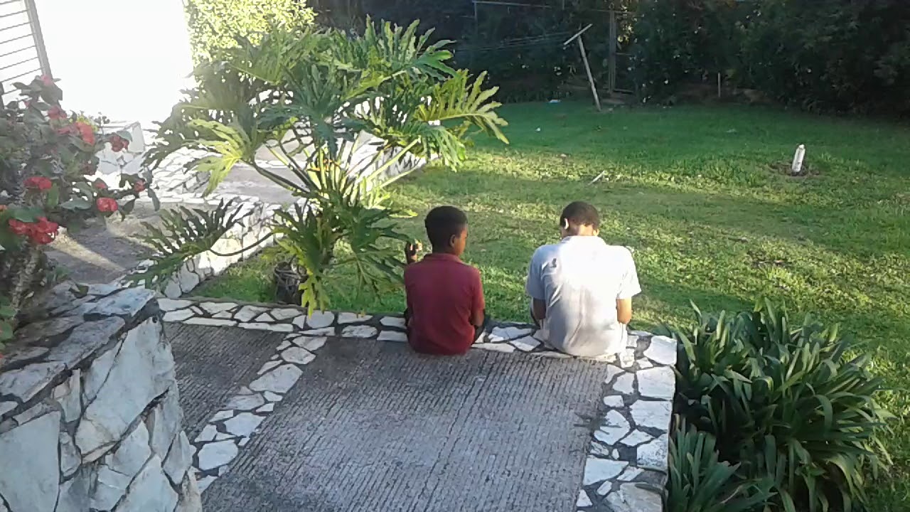 Cocotaso - YouTube
