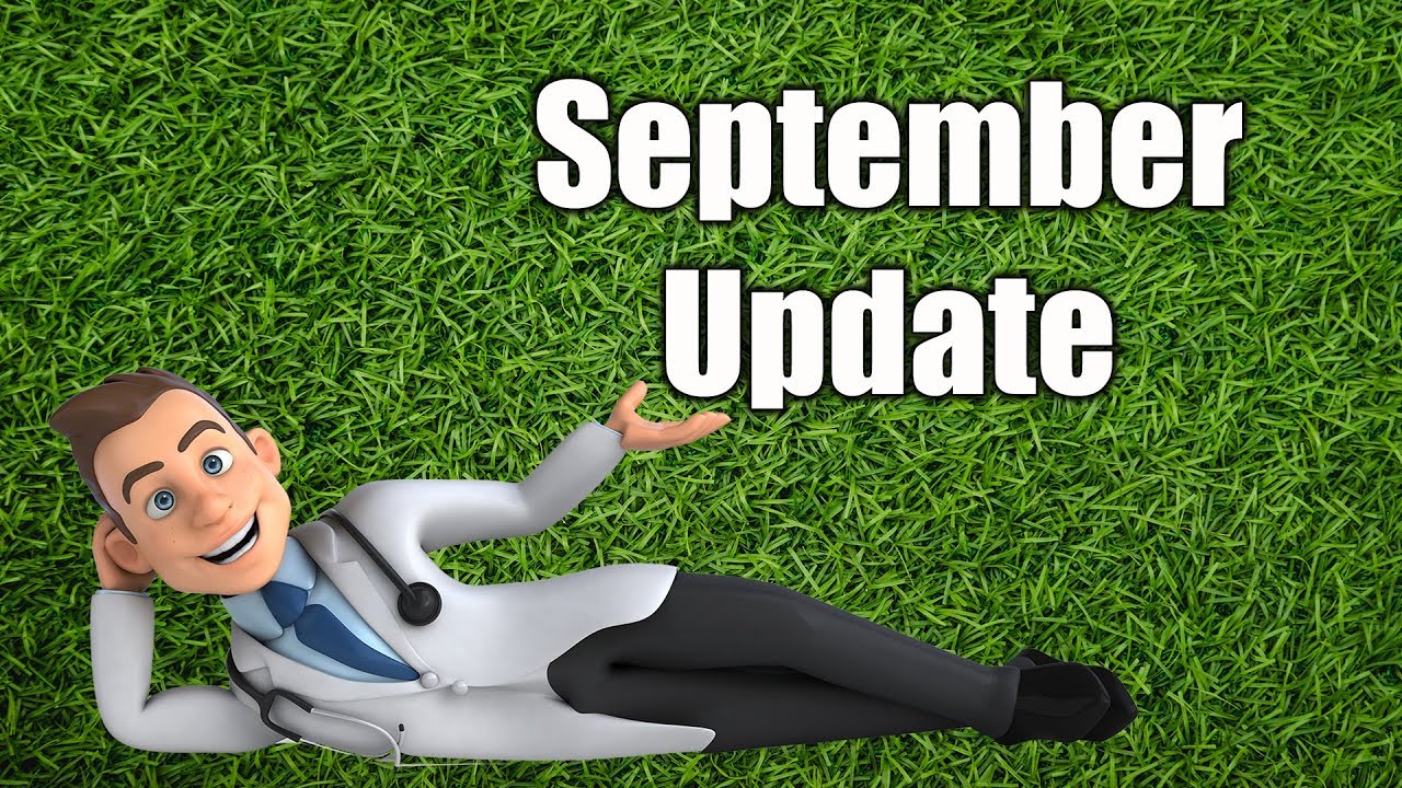 September Lawn Care Update YouTube september-lawn-care-update-youtube