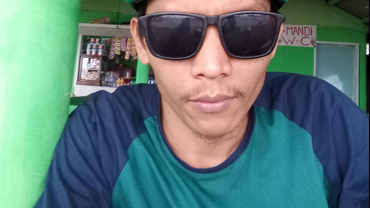 Live Streaming Muhamad Rafi - YouTube