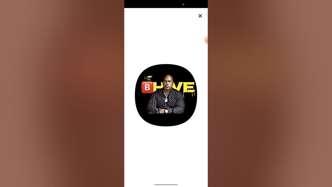 Wack 100 find out Tood was trying to extort #wack100 #clubhouse #heated #Tood #meeka #beehive ...