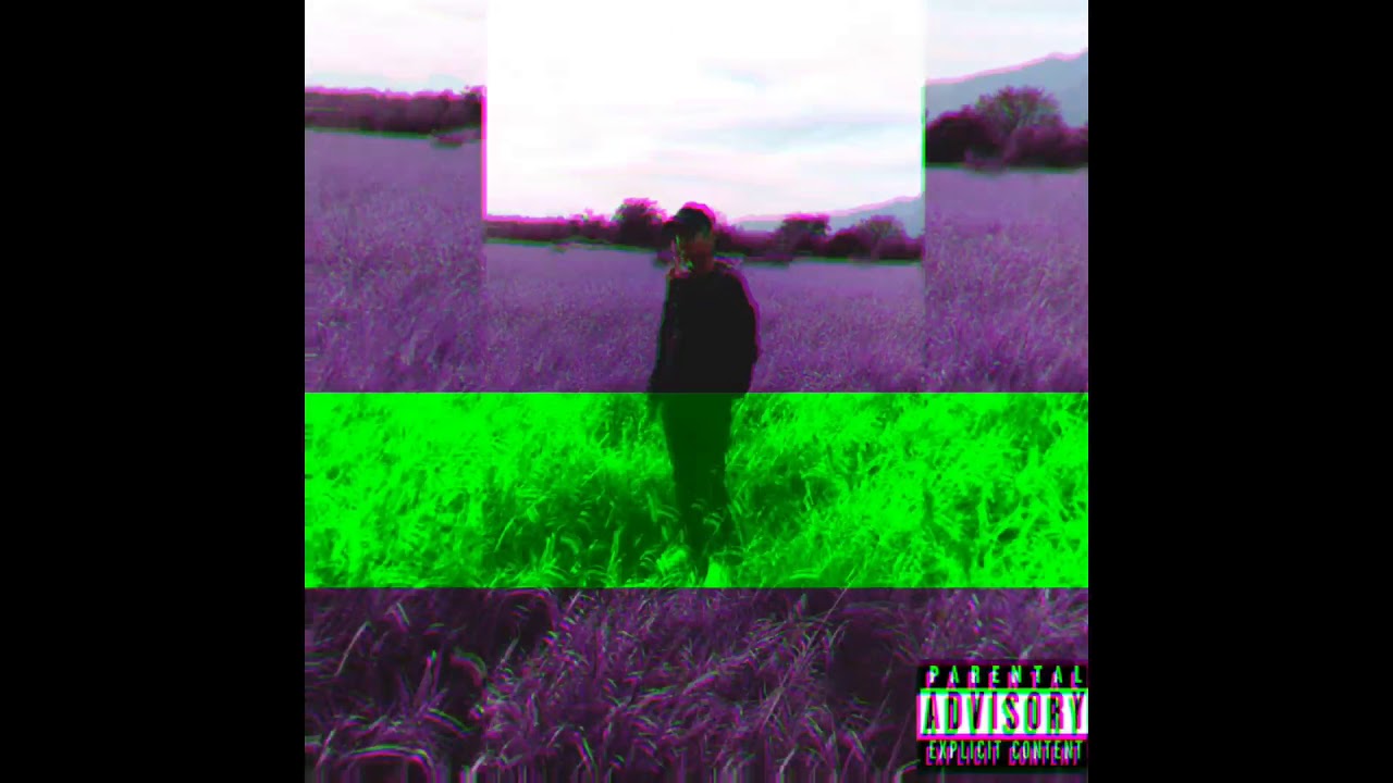 Andy Rangel - Sin Destino (Audio) - YouTube