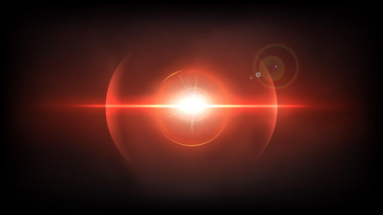 Взрыв | Explosion | Adobe Illustrator | JULI ROSE - YouTube
