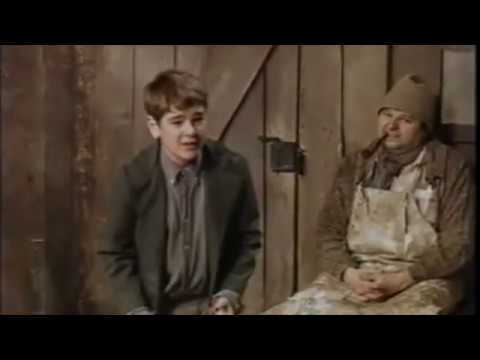 A Pál utcai fiúk (Bárka Színház, 2002)