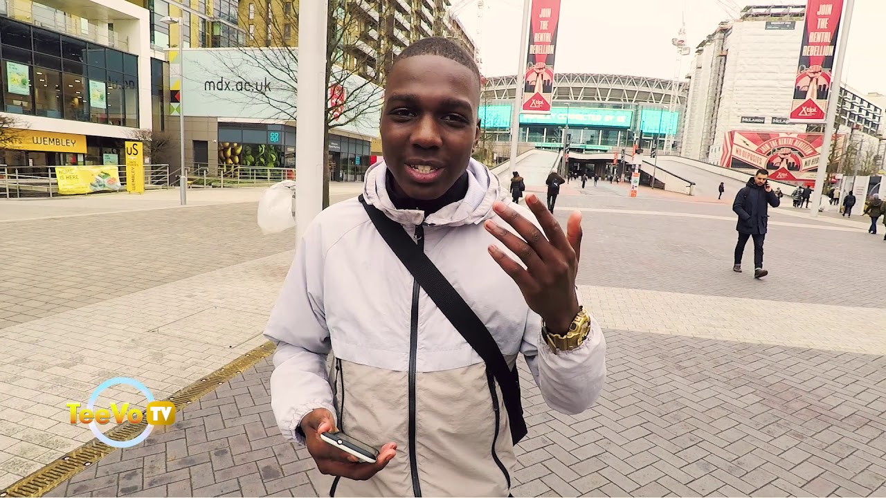 GOD REVEALED TO YOU | FEBRUARY 3RD - TEEVO TV - YouTube