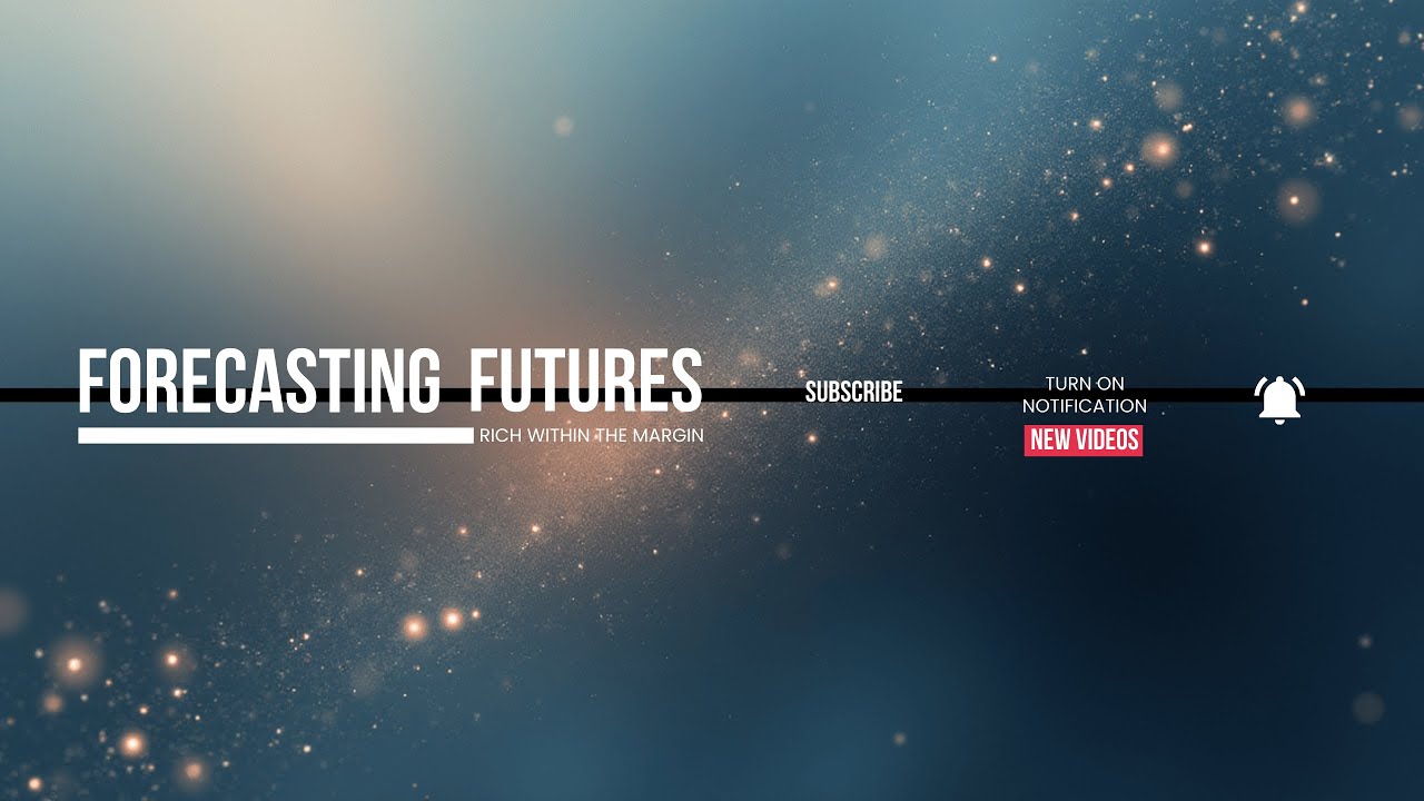 COME JOIN THE FBC (Freight Broker Crew). ALL are welcome. - YouTube