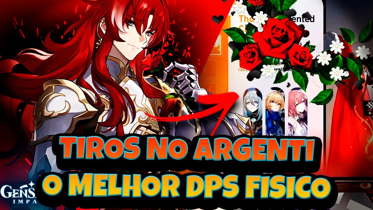 TIROS NO BANNER DO ARGENTI - YouTube