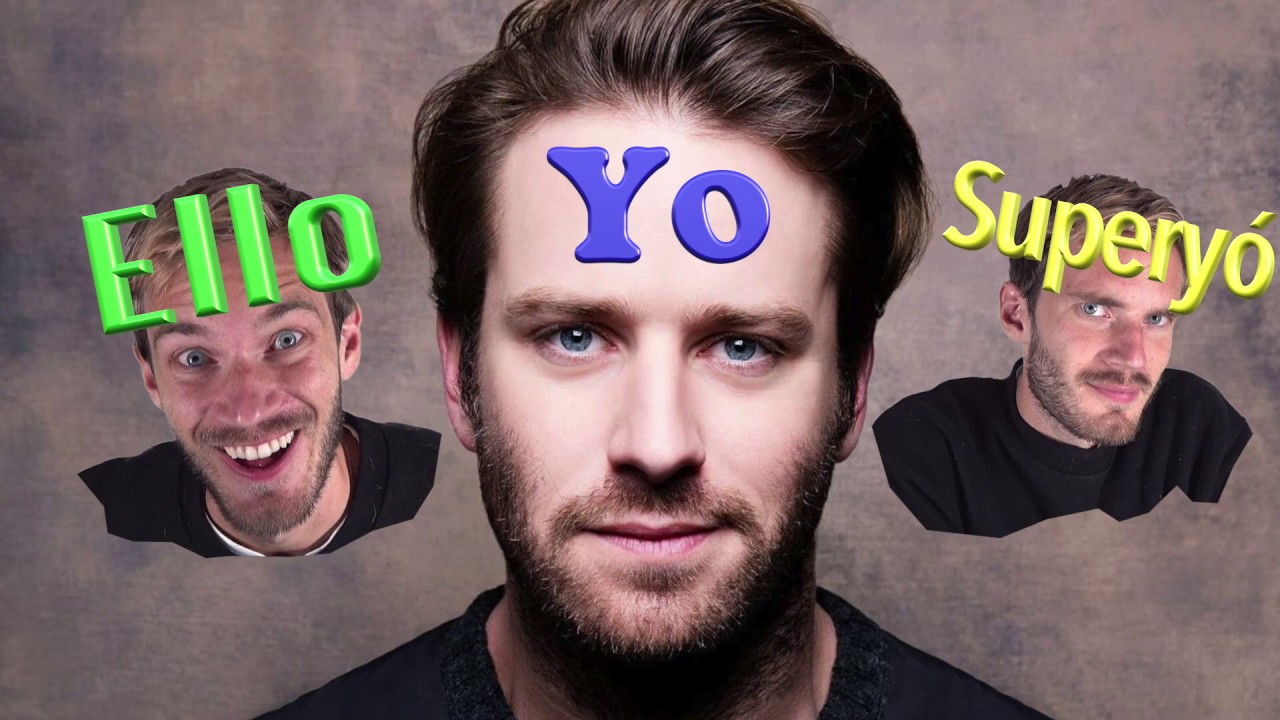 PSICOANÁLISIS 8. El Ello, el Yo y el Superyó - YouTube