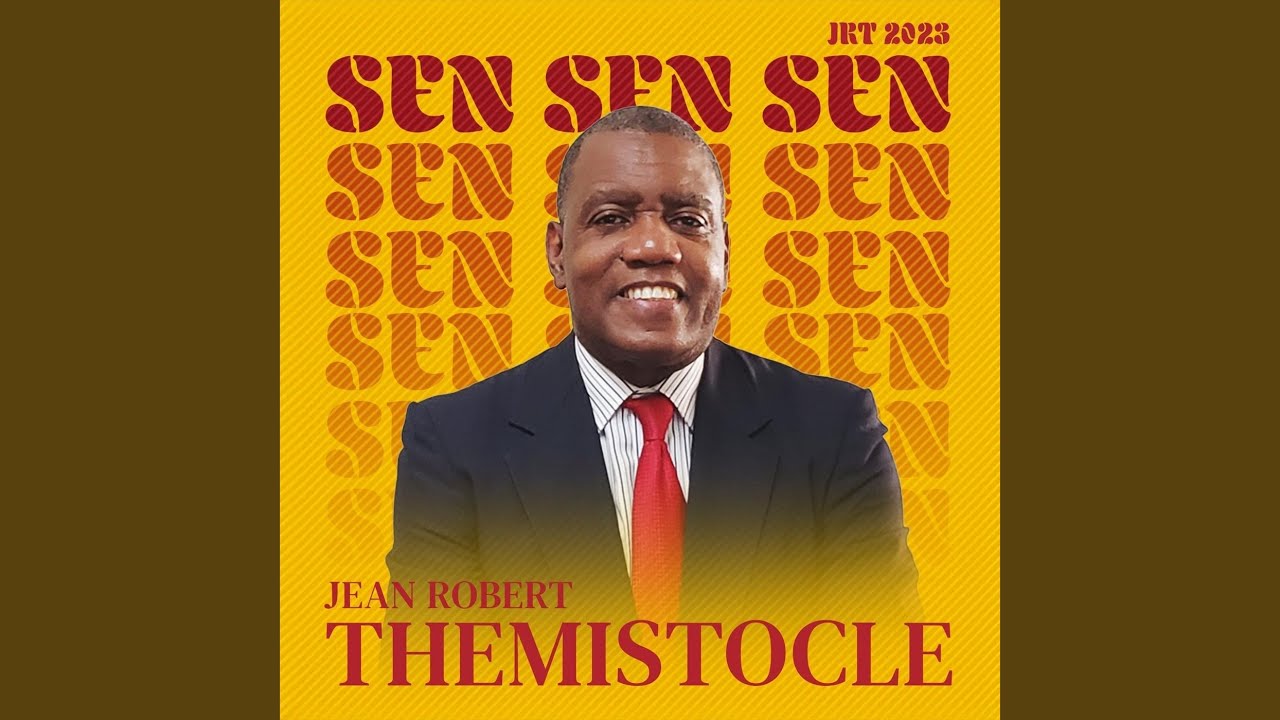 Sen,Sen,Sen - YouTube