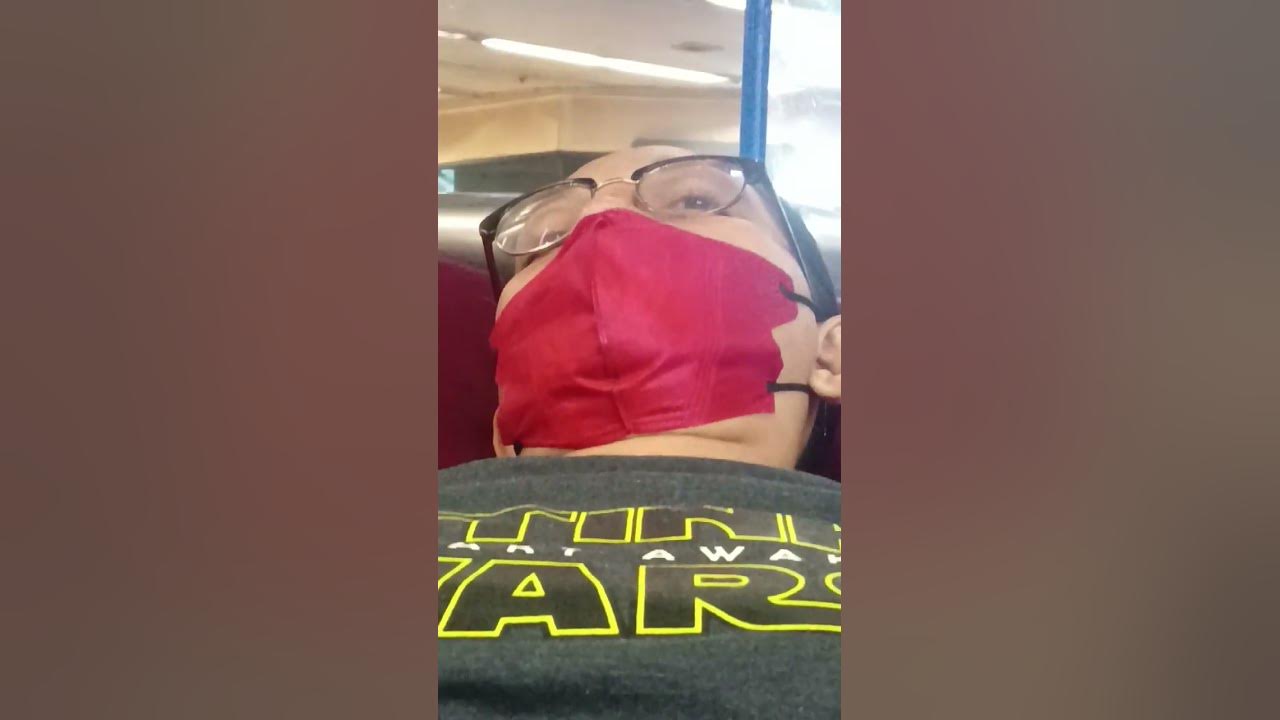 Tirik Mata Sa Sarap Youtube