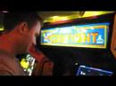 Video Game Outsiders Podcast FunSpot Classic Arcade Tournament - YouTube
