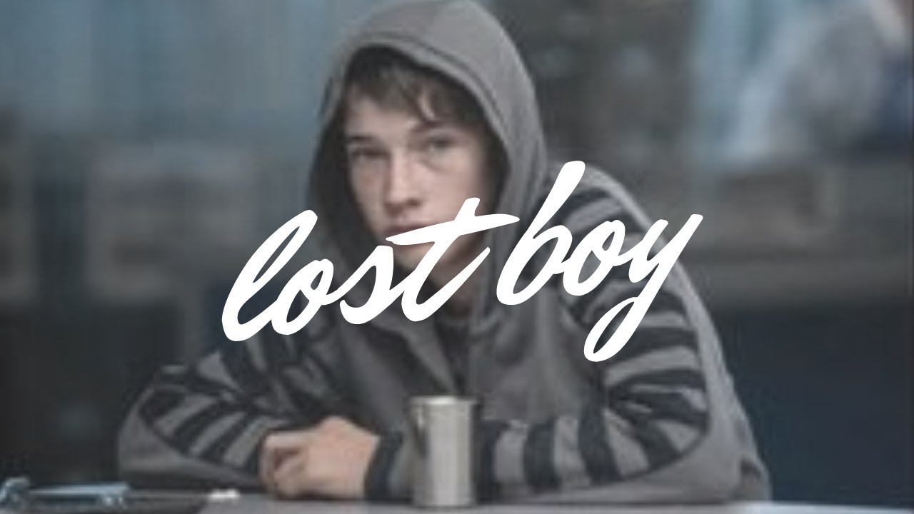 aris jones - YouTube