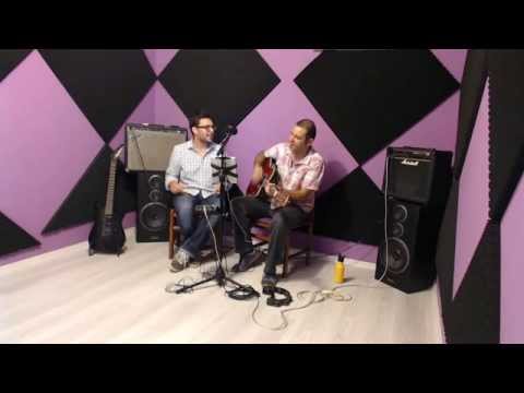 30 Temmuz 2014 www.JamAlive.com Online Canli Yayin