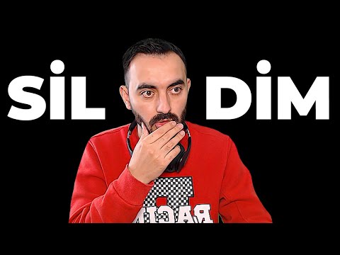 OYUNU SİLDİM MEGA BÜYÜK YENİ GÜNCELLEME - Car Simulator 2