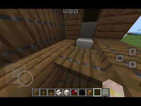 Kankam benim be hasanın muteşem evini yapiyo beee