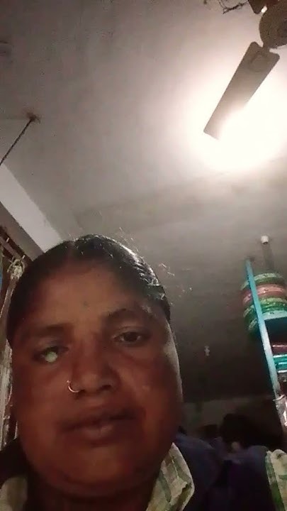 18 May 2025 - YouTube