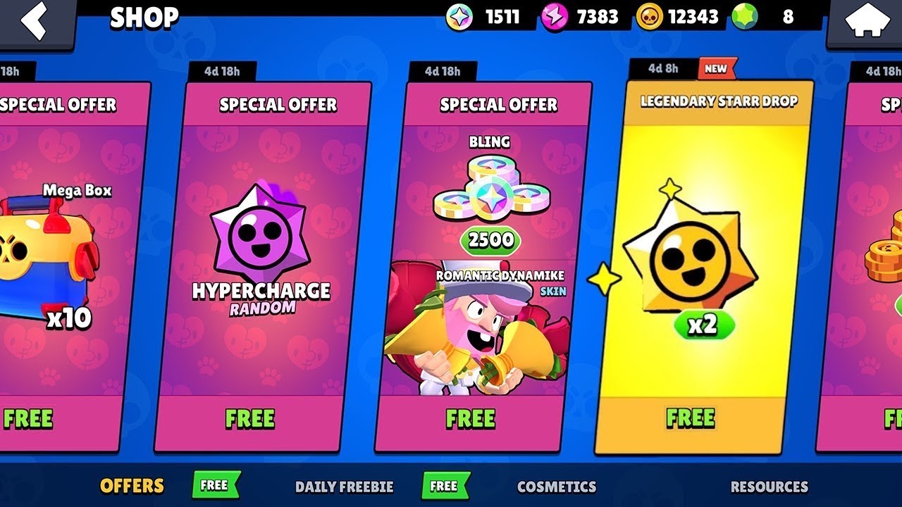 Full Showcase of ALL Animations! 🥳 - YouTube