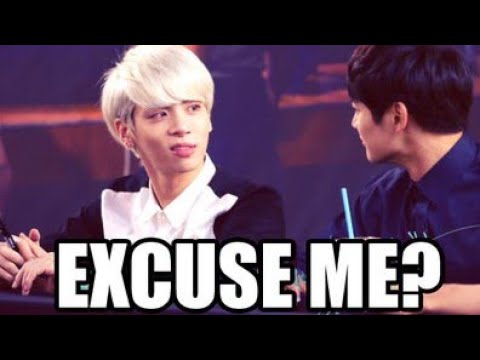 Jonghyun Died...But BTS THO | Unpopular Kpop Opinions