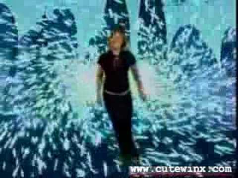 Winx Club - The 4kids