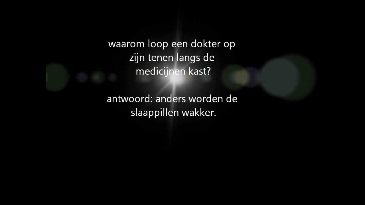 de beste moppen van 2012 - YouTube