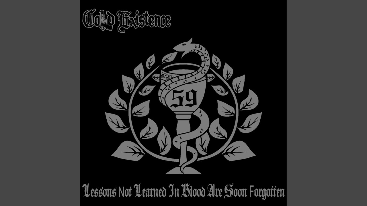 Lester Diamond - YouTube