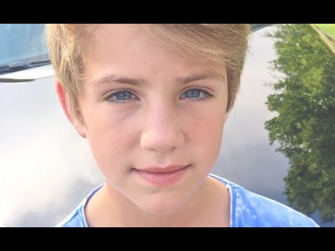MattyB's June 2015 - YouTube