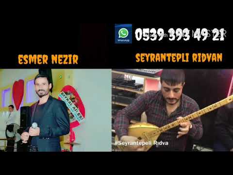 gowenda direkiya veren dilane