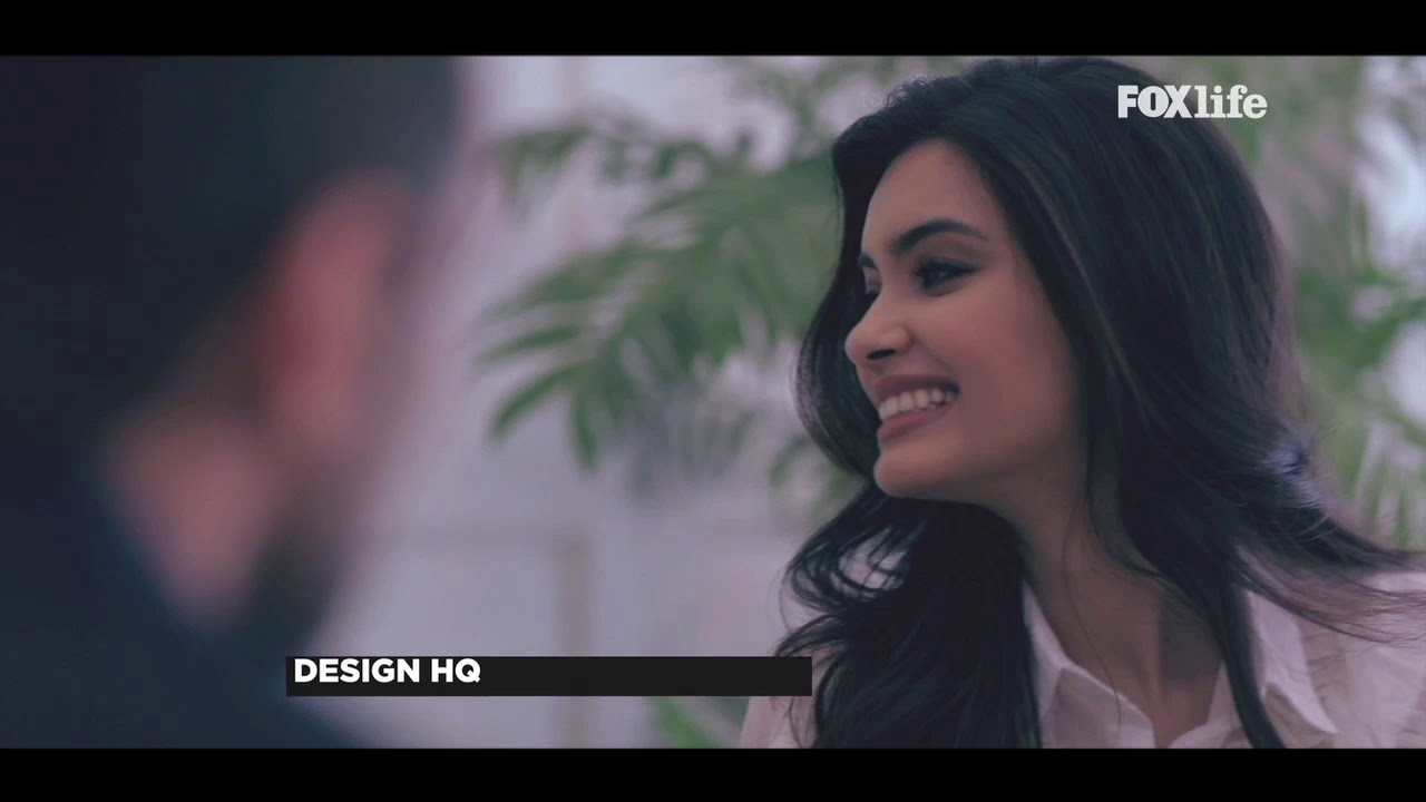 Design HQ Season 2 - YouTube