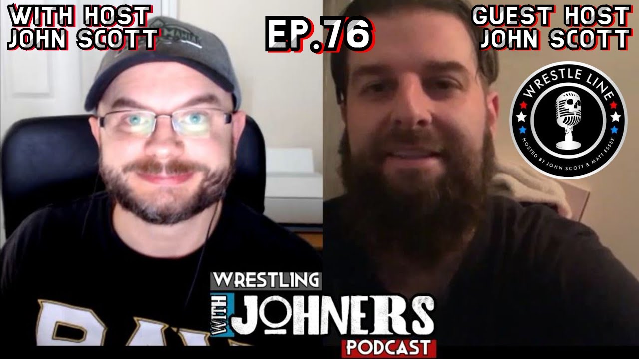 Ep76 – NXT Invades SMACKDOWN | CROWN JEWEL highlights | NXT vs AEW wk5 ...