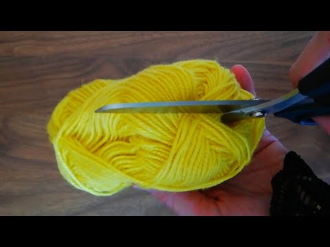 İPLE YAPILABİLECEK EN MASUM GERİ DÖNÜŞÜM