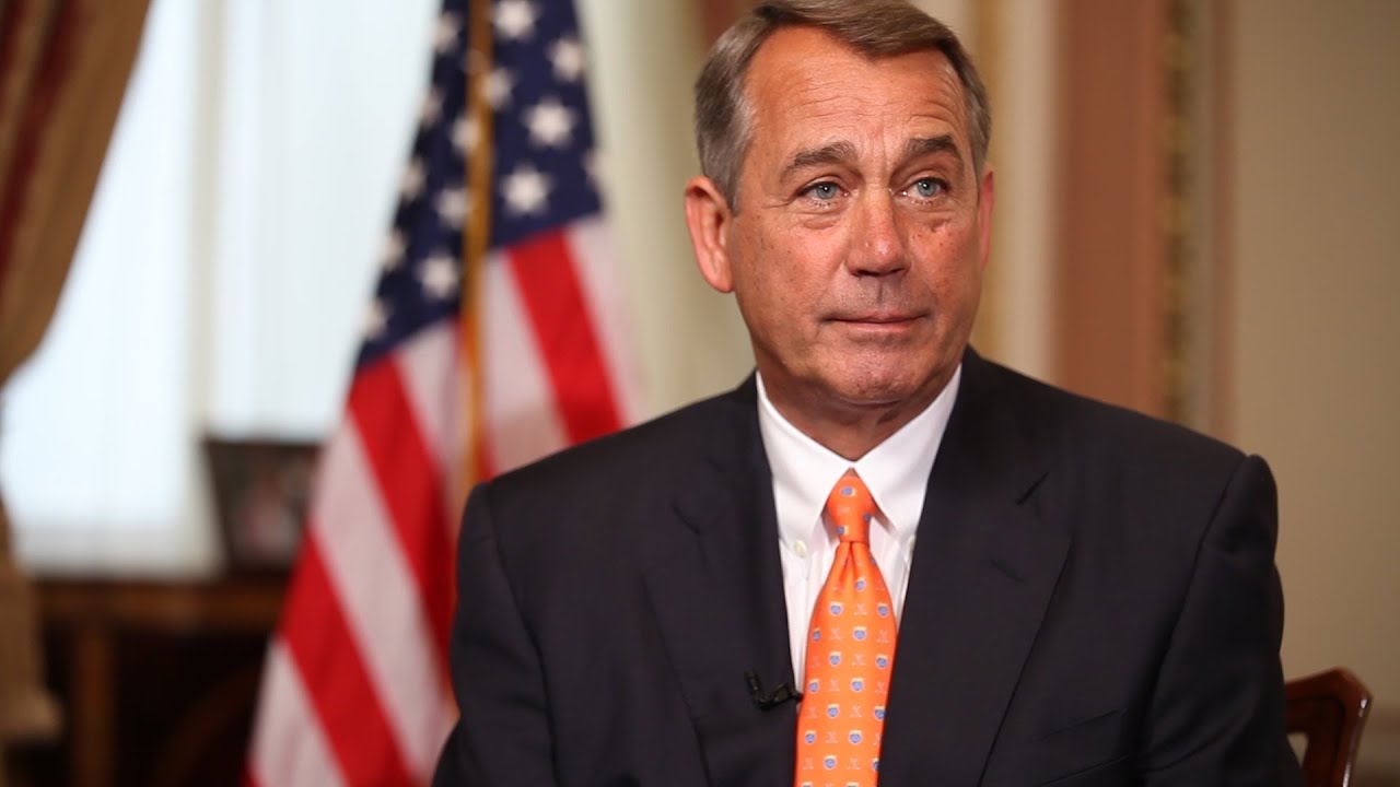 Bringing Accountability to the VA - YouTube