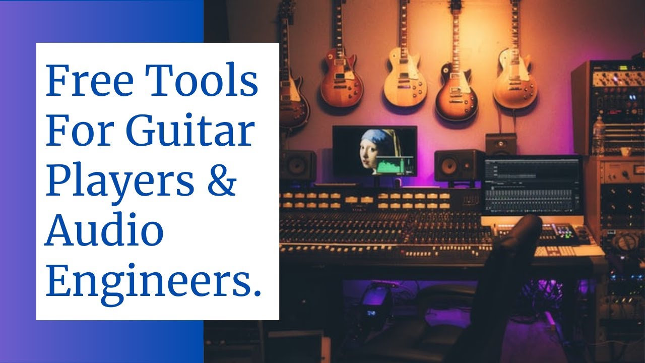 Download Free Vst Plugins in 2021 - Vstnation - YouTube