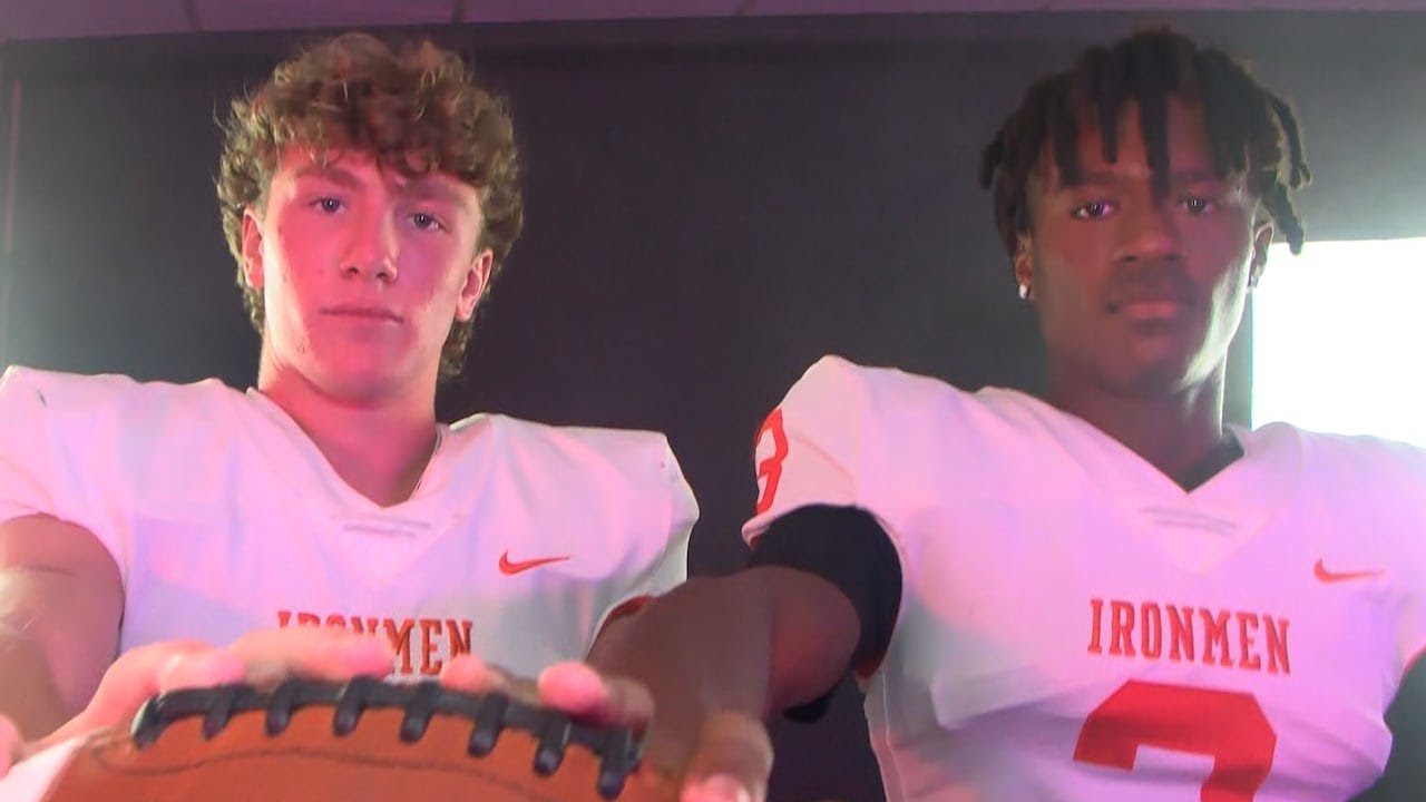 25 Sports Tuesday - August 6, 2024 - YouTube