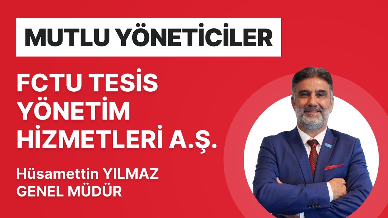 Apsiyon Kullanıcı Deneyimleri | FCTU Tesis Yönetim Hizmetleri A.Ş ...