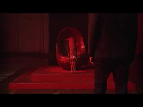 The all new BMW X5 M Competition - Official Launch Film